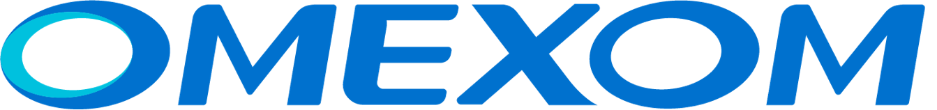 A platform to digitise operations and business processes | Causeway